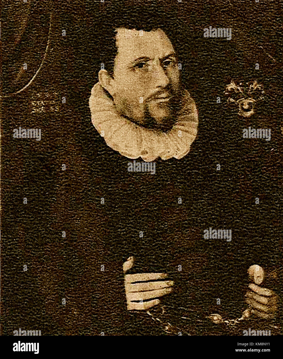 Henrik I High Resolution Stock Photography and Images - Alamy