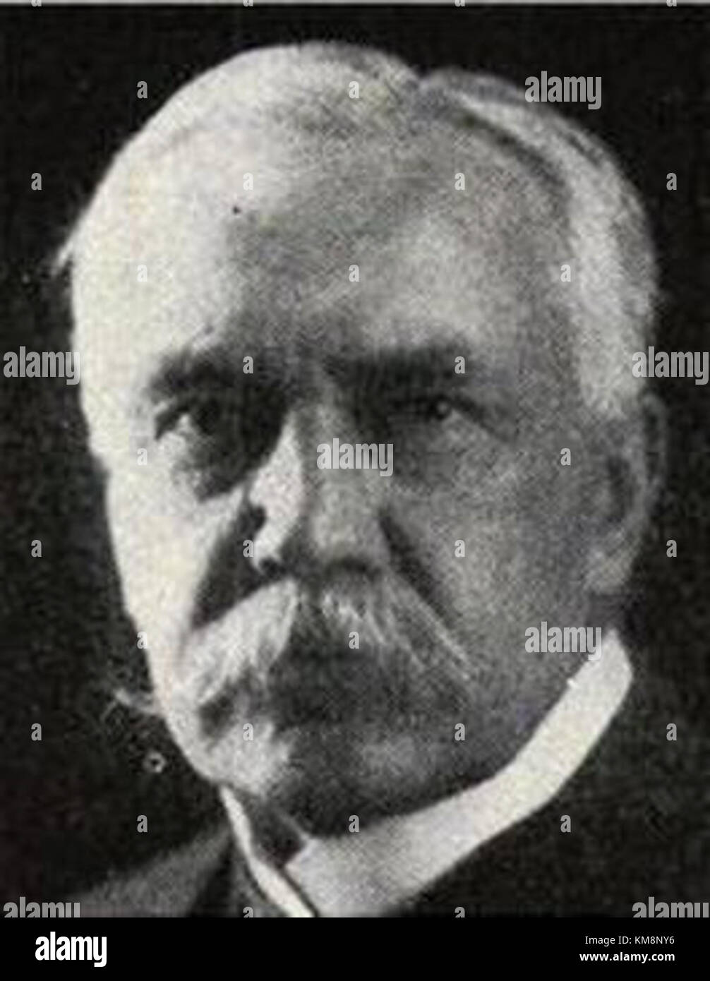 Tillberg hi-res stock photography and images - Alamy