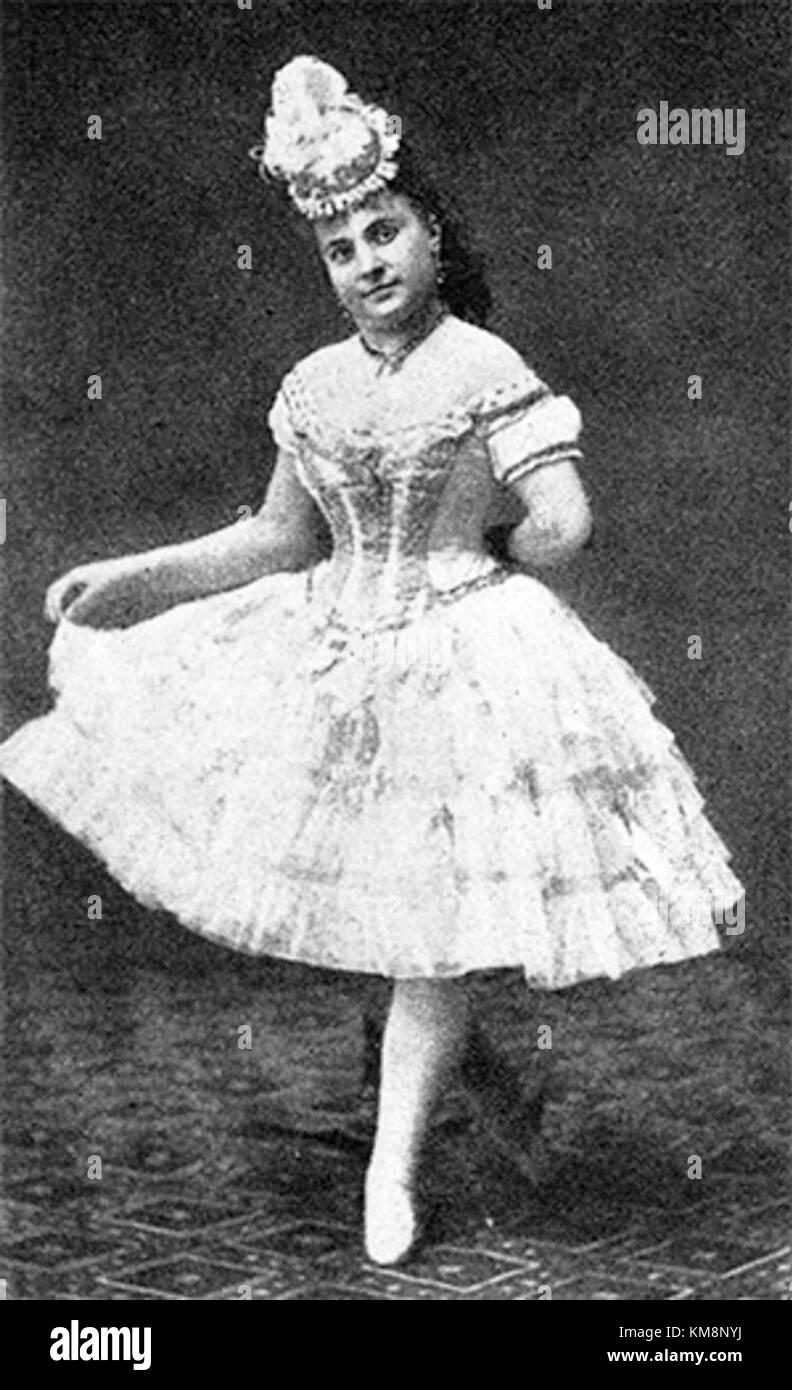 Hilda Lund, born in 1867, was a prominent figure in her time. Known for ...