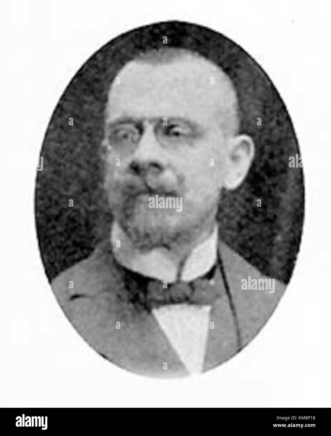 Paul sales" Black and White Stock Photos & Images - Alamy