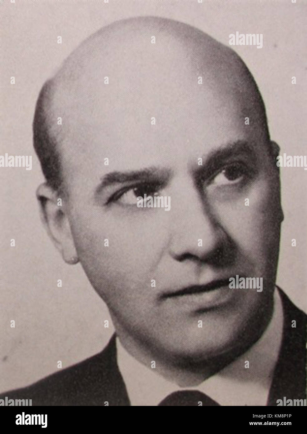 Almquist hi-res stock photography and images - Alamy