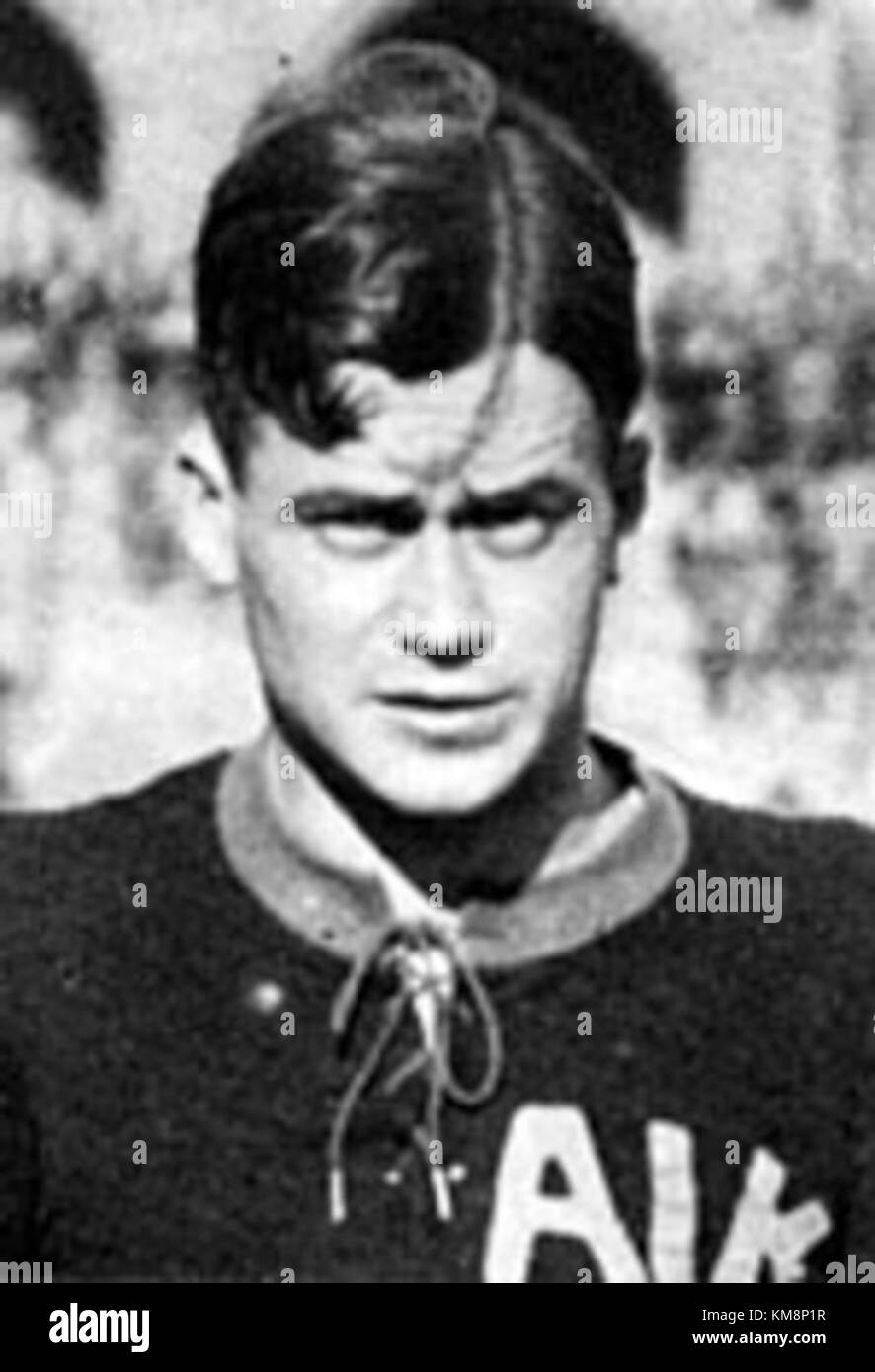 Rudolf kock hi-res stock photography and images - Alamy