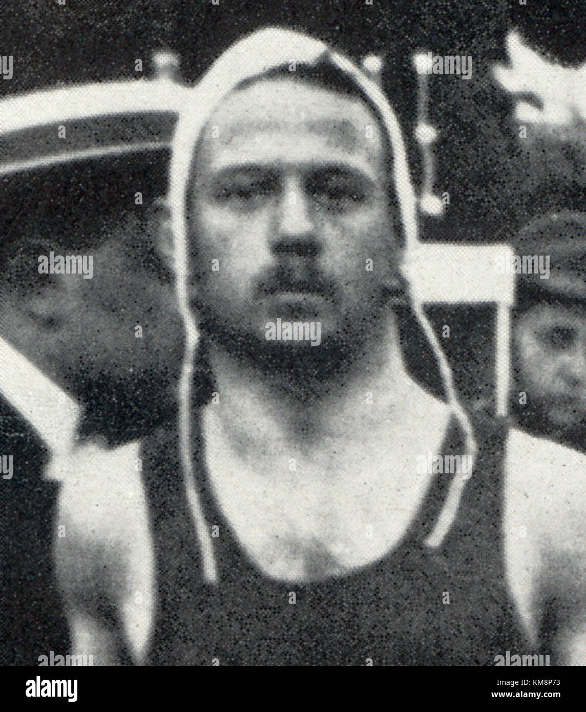 Max Gumpel was a prominent figure known for his contributions to the ...