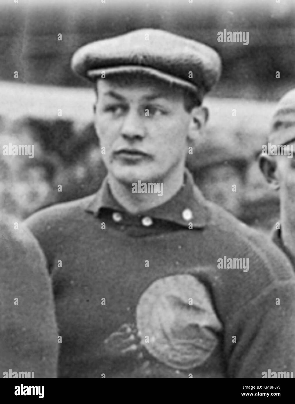 Including notable academic and athletic accomplishments hi-res stock ...