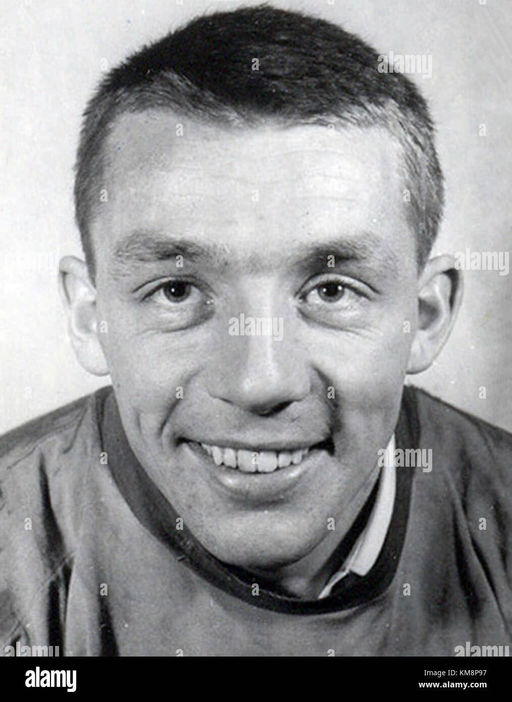 Erik nilsson hi-res stock photography and images - Alamy Erik nilsson hi-res stock photography and images - Alamy