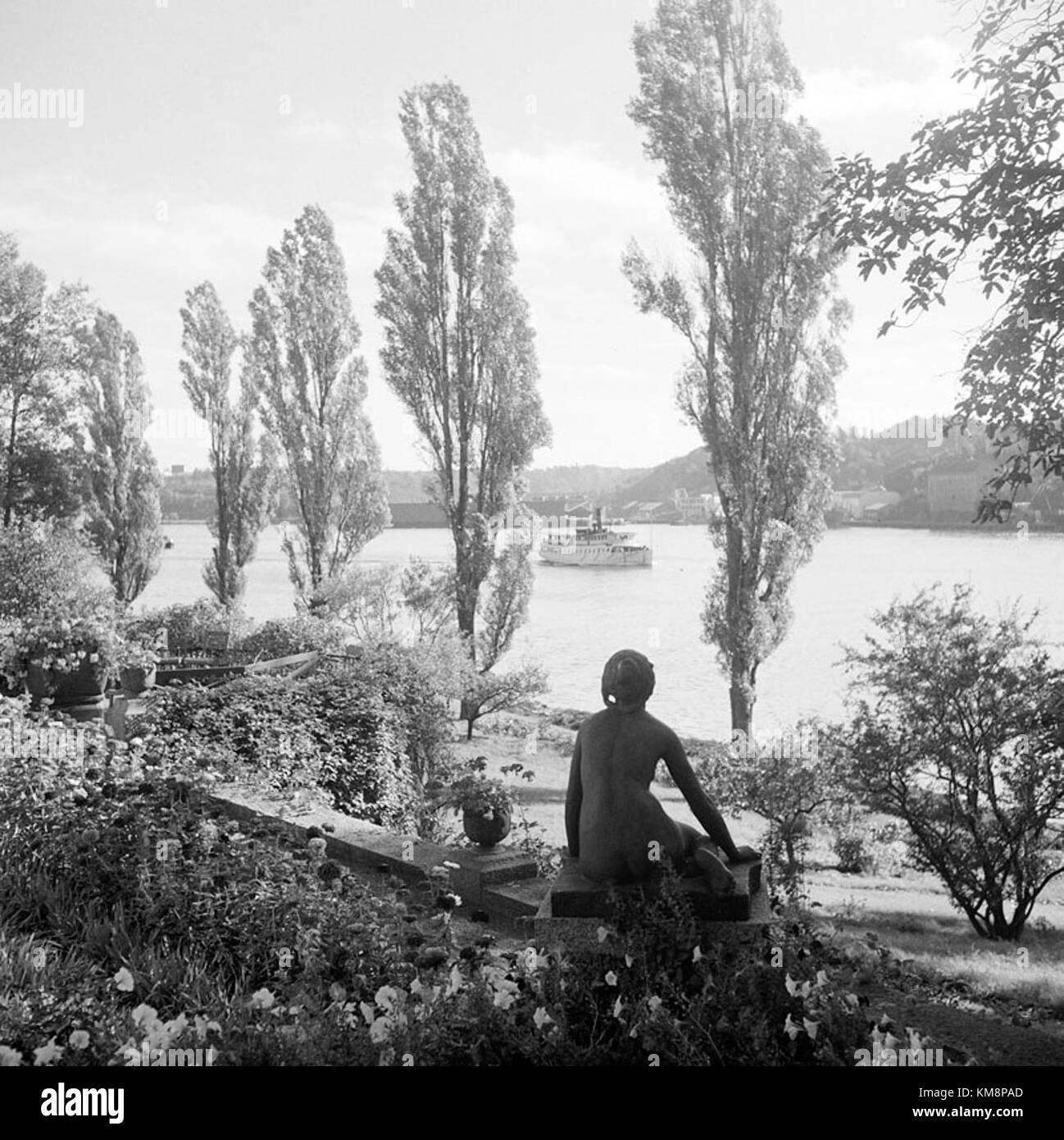 Hasselberg High Resolution Stock Photography and Images - Alamy