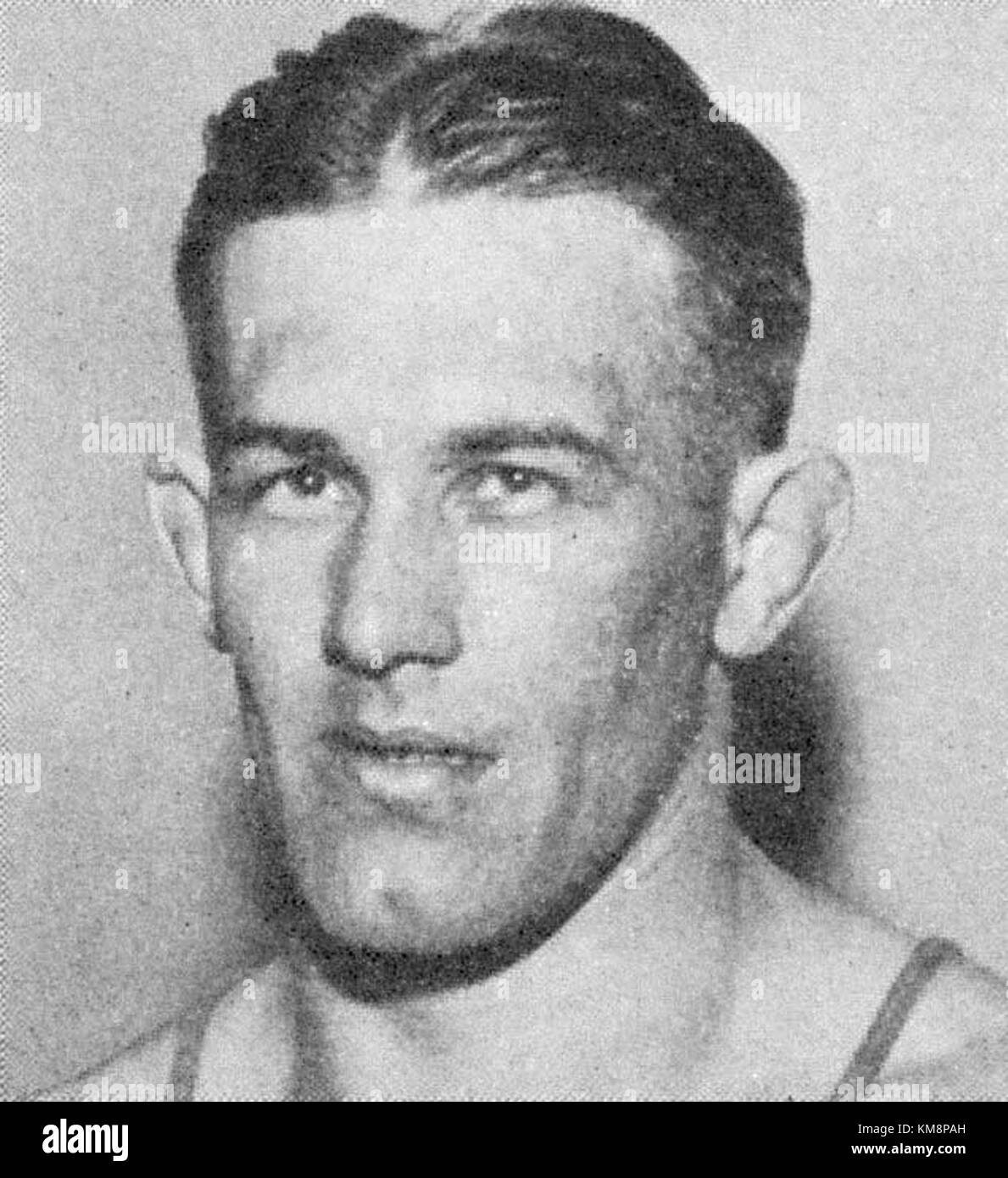 Svedberg hi-res stock photography and images - Alamy