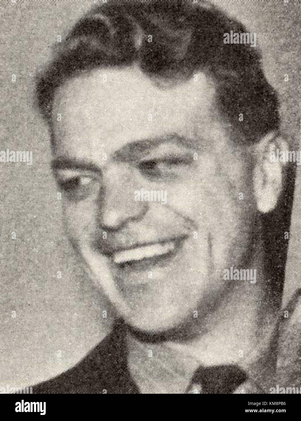 Hans Berglund is known for his involvement in Swedish sports ...