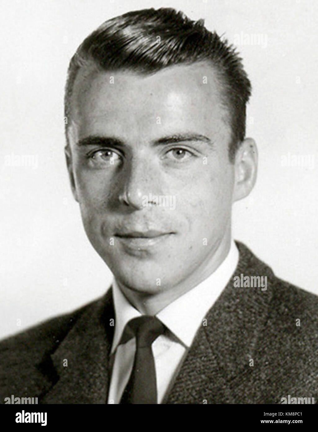 Ralph Hurtig is a figure known for his involvement in the Swedish ...