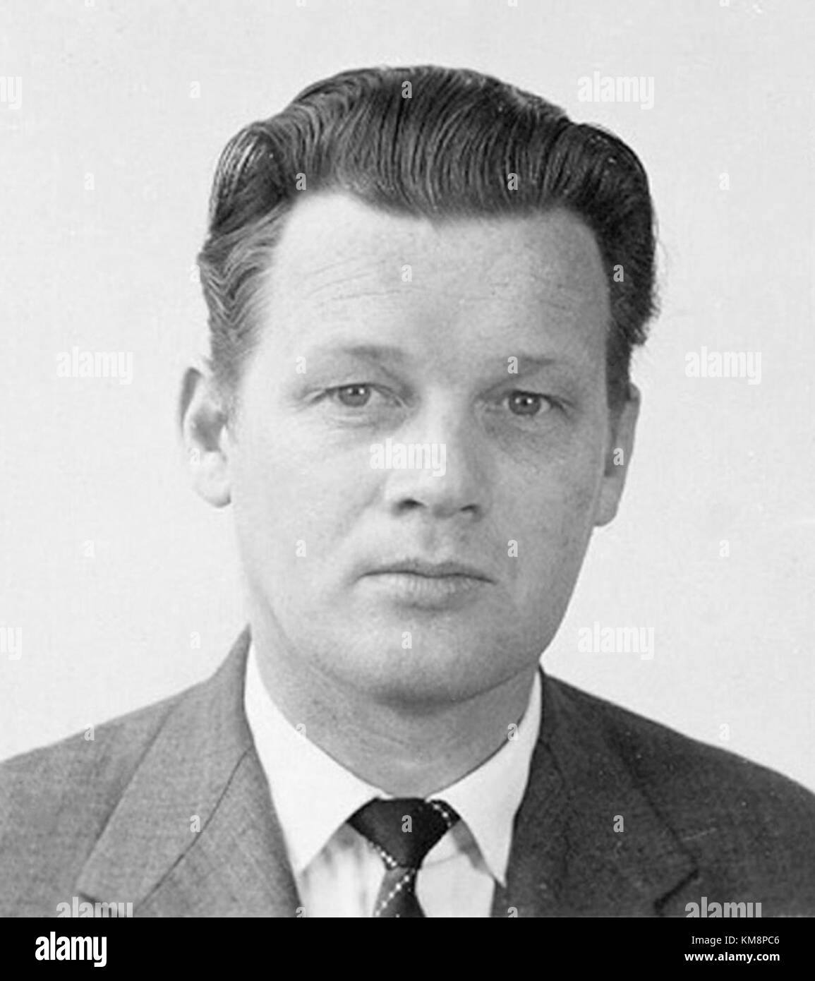 Sundberg hi-res stock photography and images - Alamy