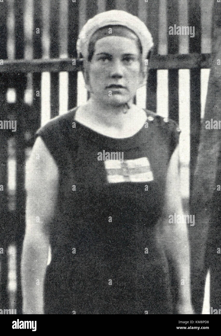 Regnell High Resolution Stock Photography and Images - Alamy