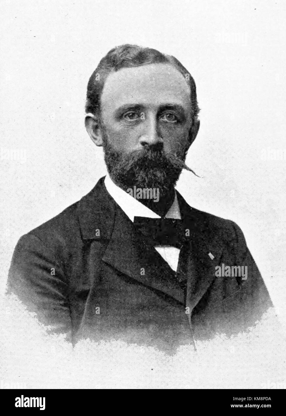 Henrik Berg was a prominent figure, recognized for his achievements and ...