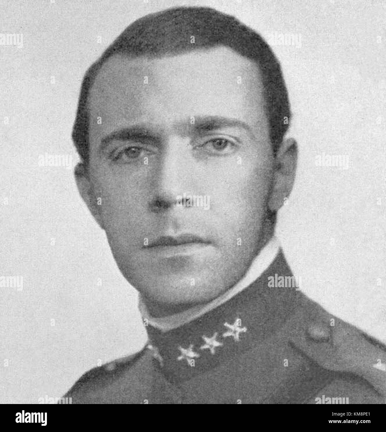 Gustaf Adolf High Resolution Stock Photography and Images - Alamy