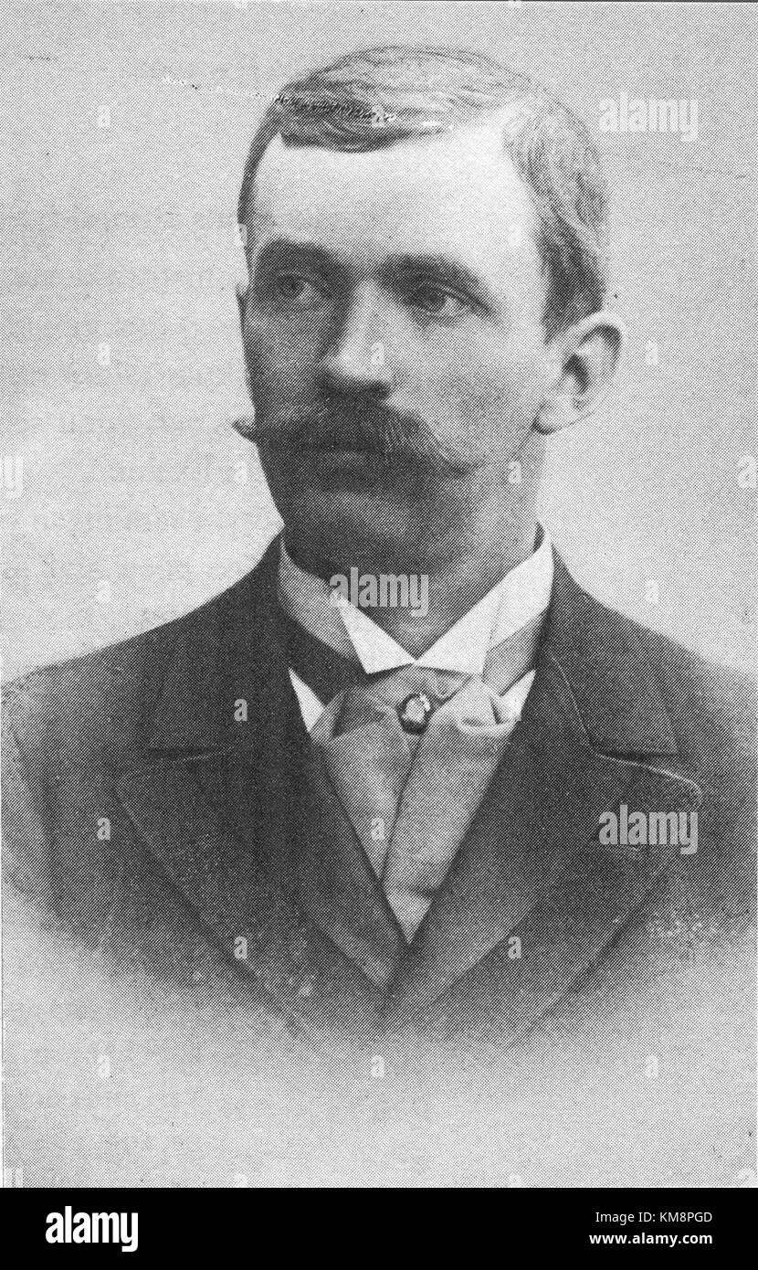 Hansson hi-res stock photography and images - Alamy