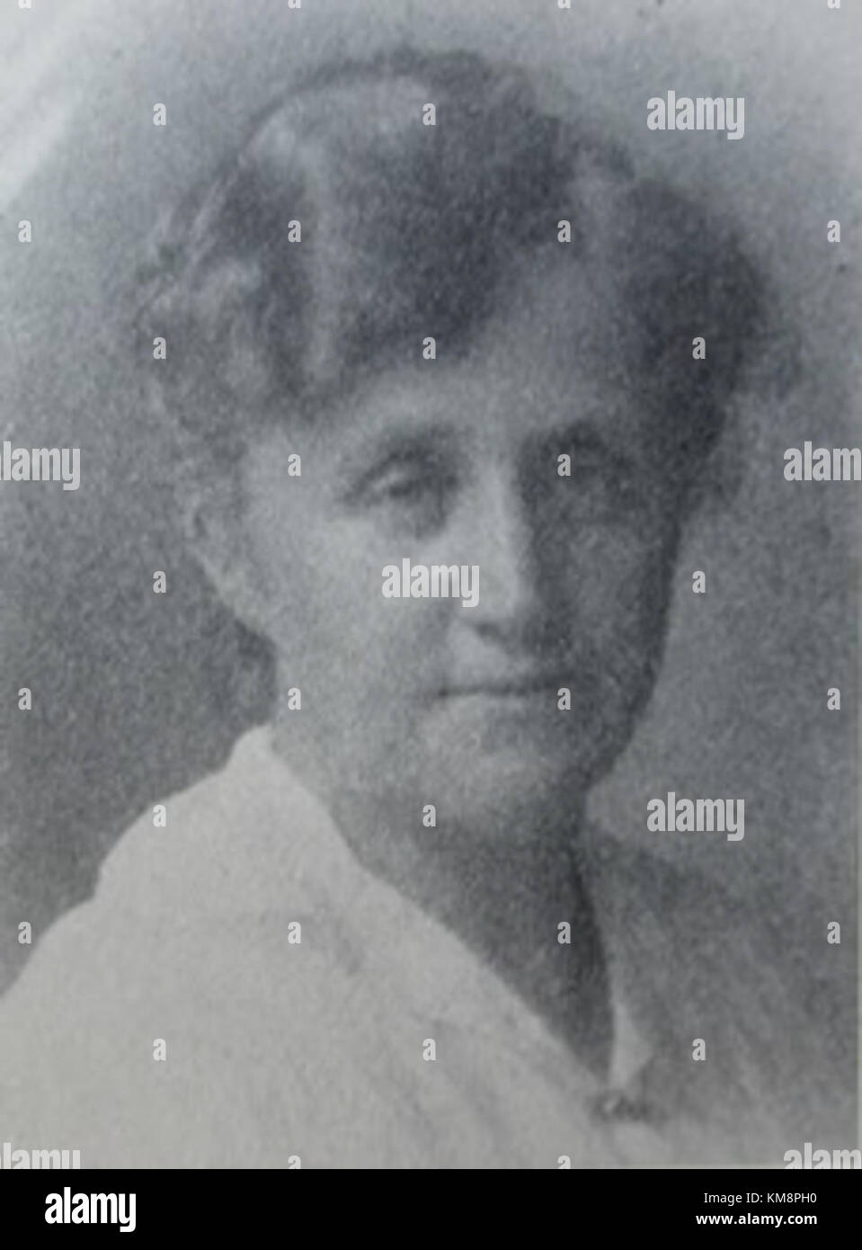Signe Laurell is a name that may refer to an individual of historical ...