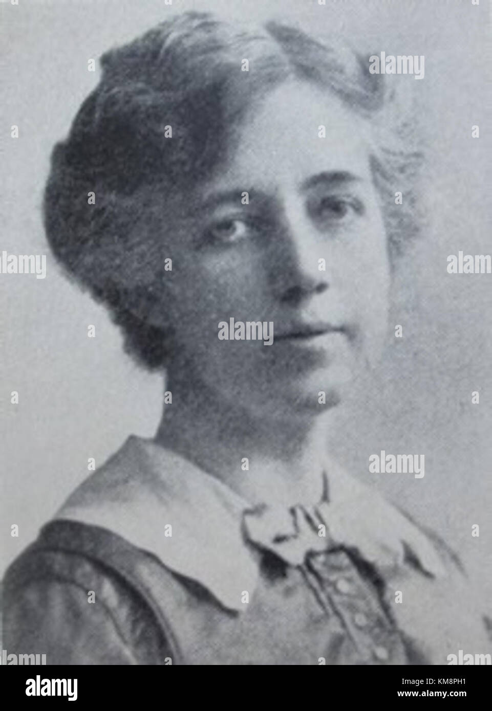 Laurell hi-res stock photography and images - Alamy