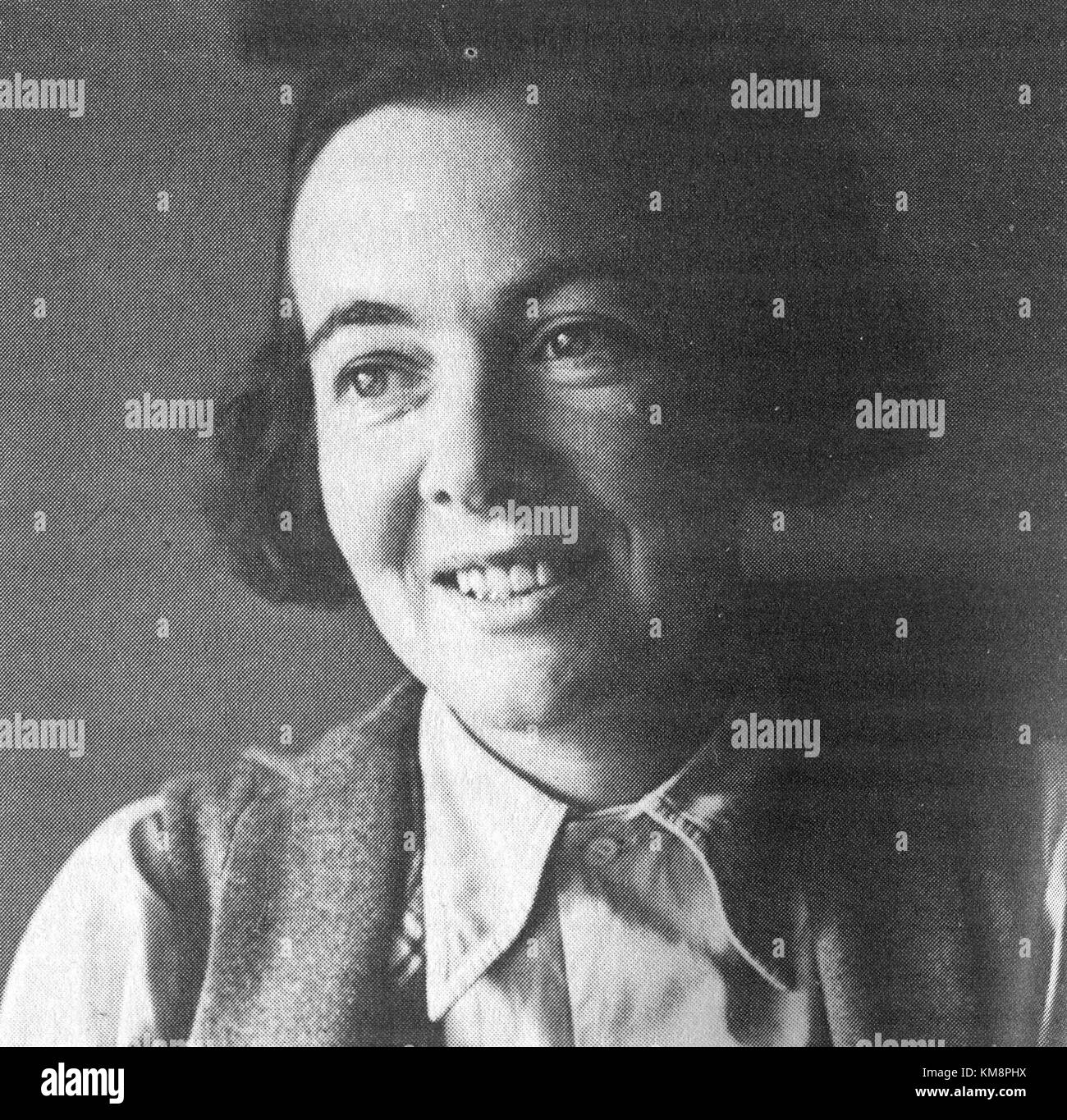 Boye hi-res stock photography and images - Alamy