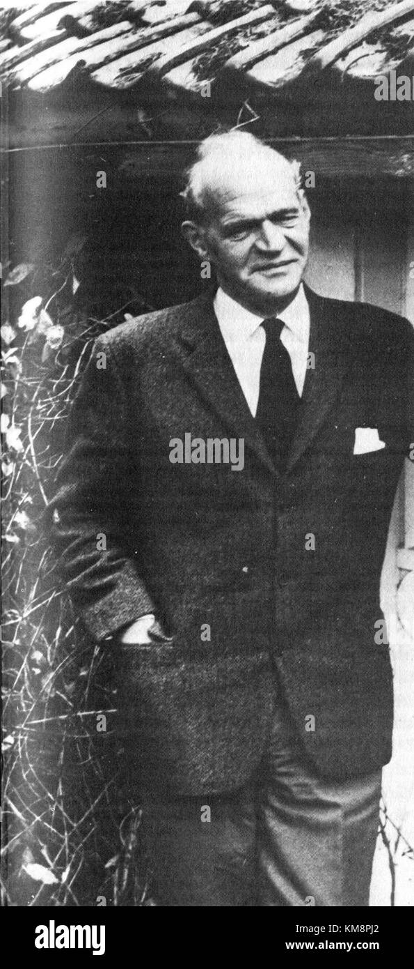 Hedberg hi-res stock photography and images - Alamy