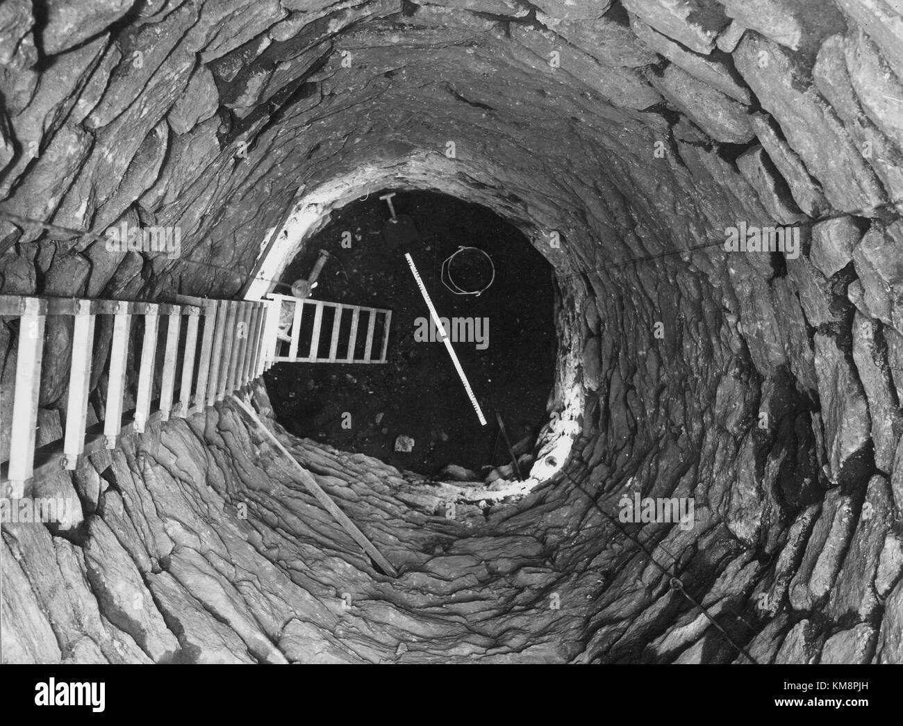 Pygmalion illustration hi-res stock photography and images - Alamy