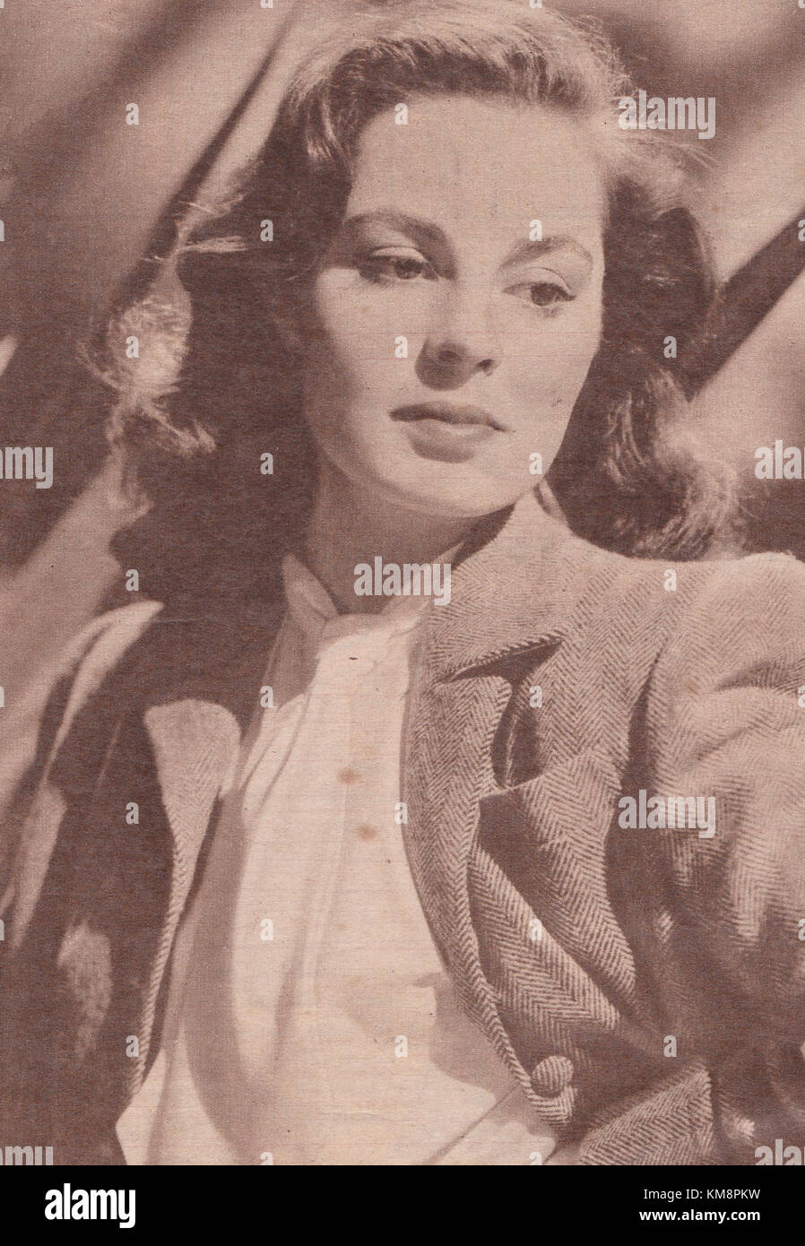 Lindfors hi-res stock photography and images - Alamy