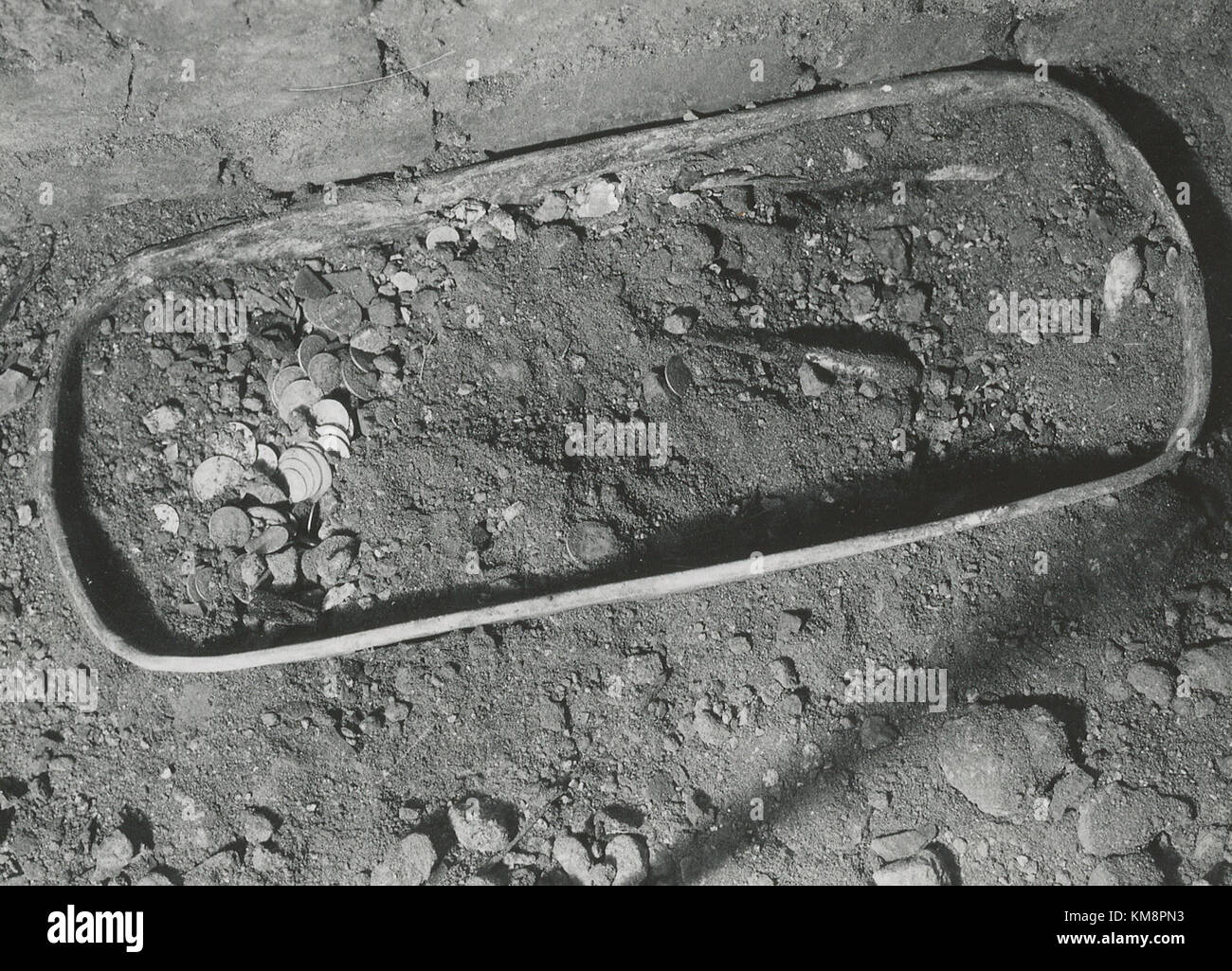 October 1937 hi-res stock photography and images - Alamy