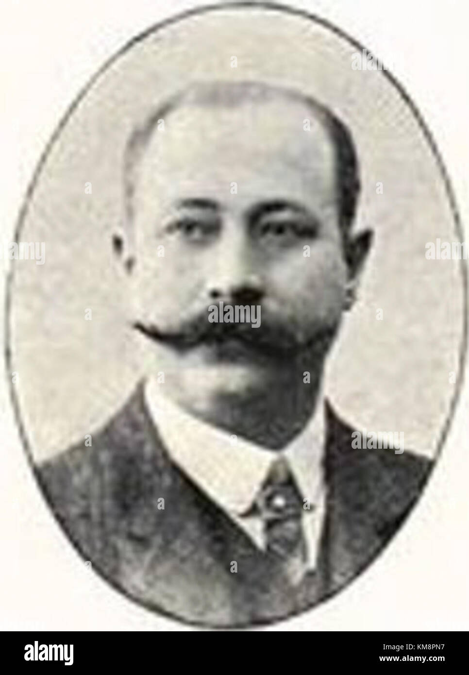 Sam Lindquist's Instagram, Twitter & Facebook on IDCrawl