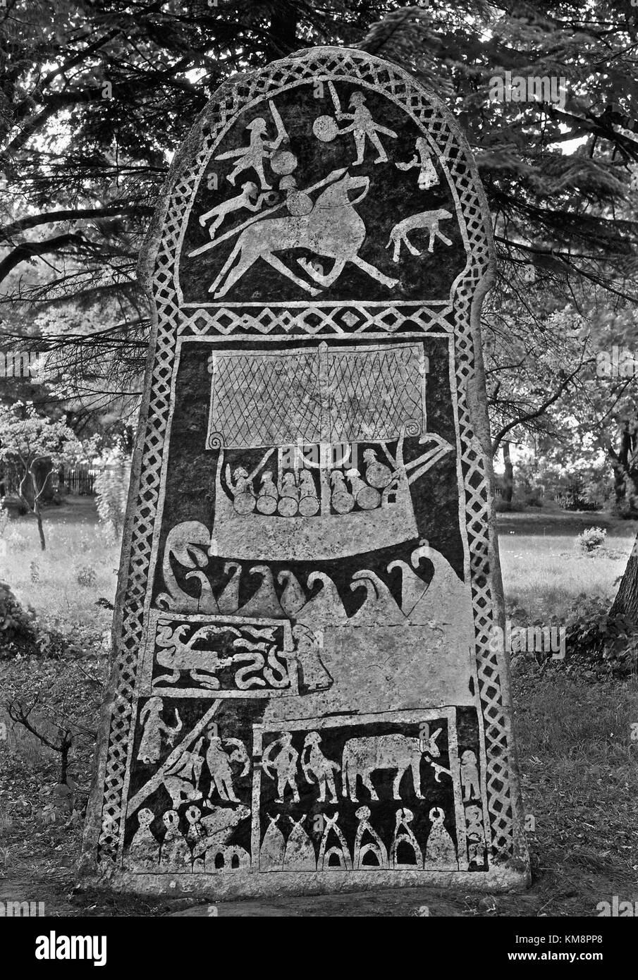 Editorial picture Black and White Stock Photos & Images - Alamy