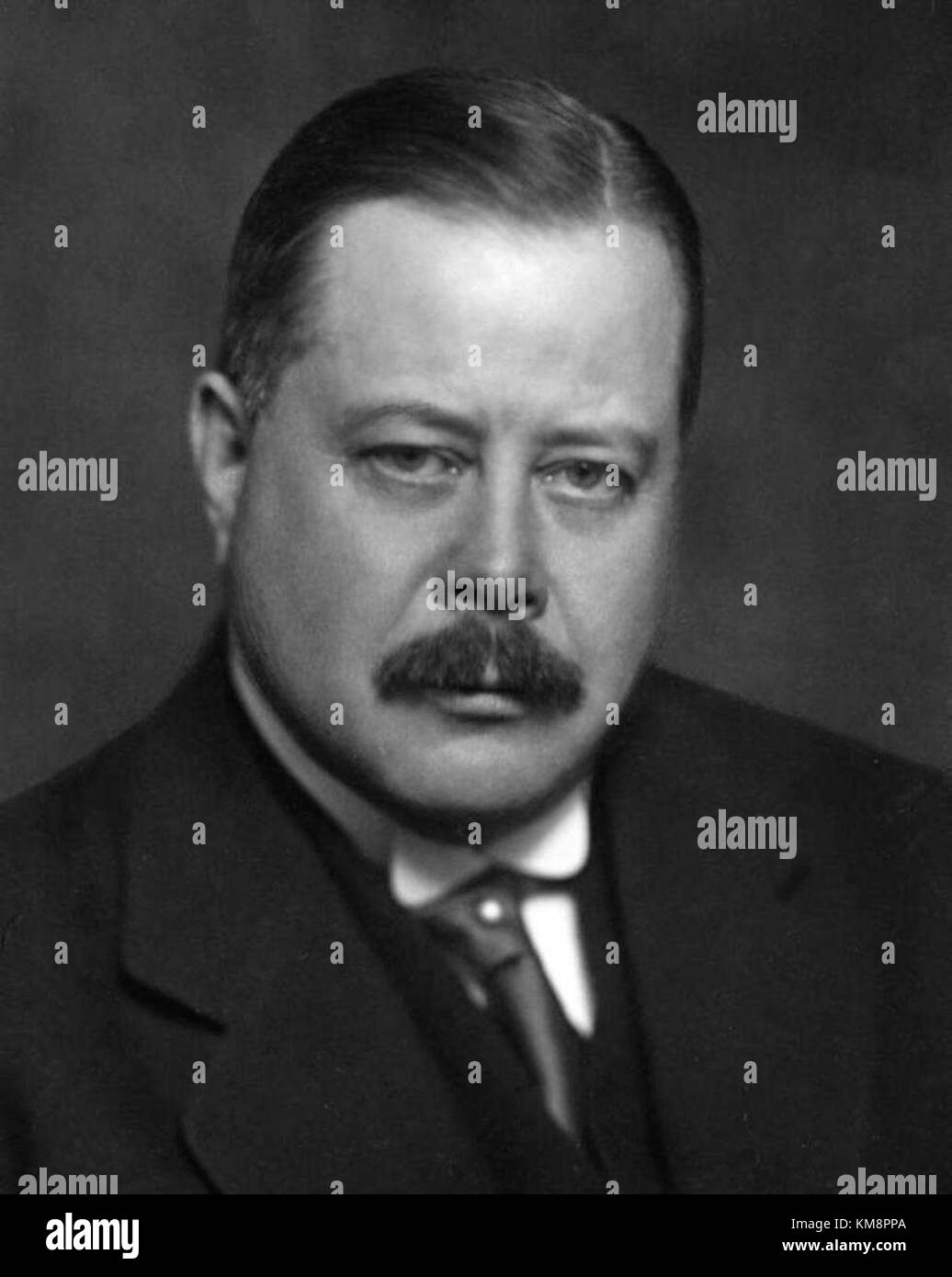 Oscar von sydow hi-res stock photography and images - Alamy