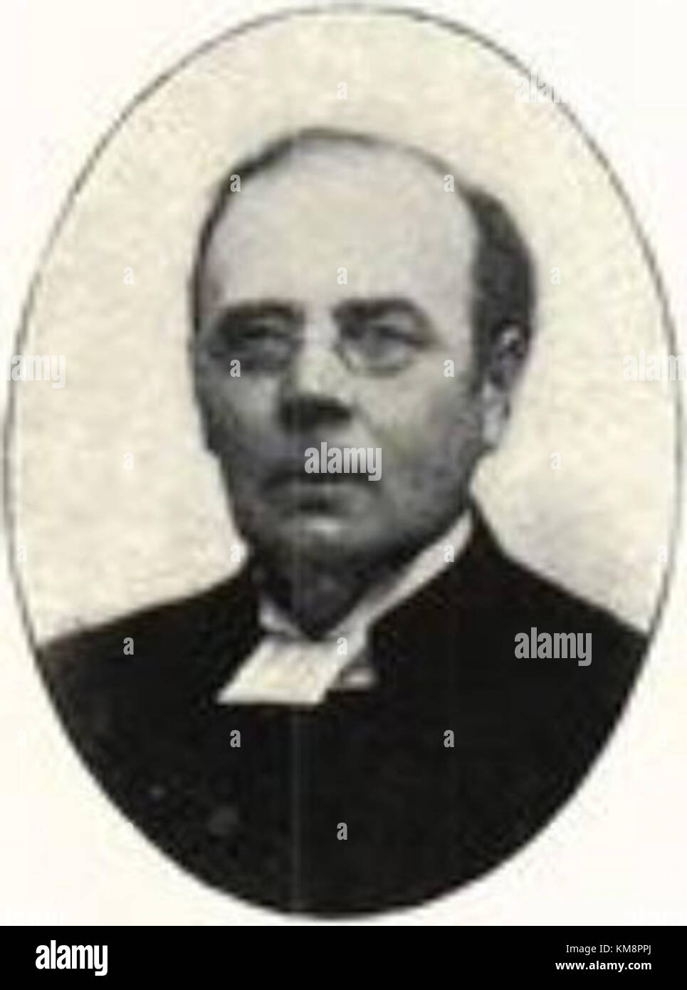 Nordlander hi-res stock photography and images - Alamy