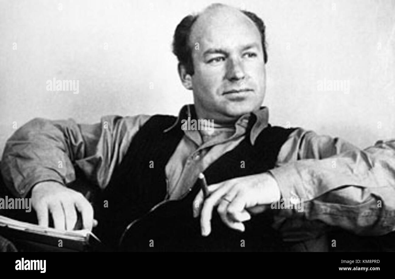 Blomdahl hi-res stock photography and images - Alamy