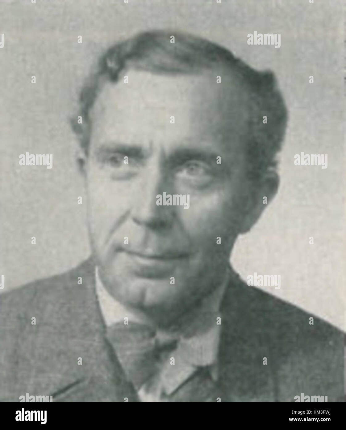 Carlman hi-res stock photography and images - Alamy