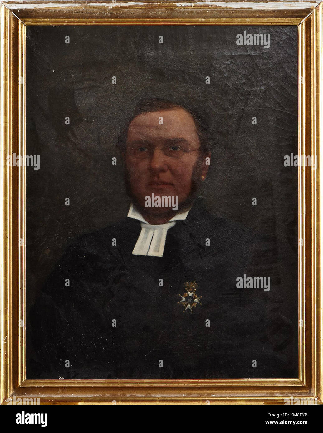 Jonas Widen is a notable individual known for his contributions in his ...