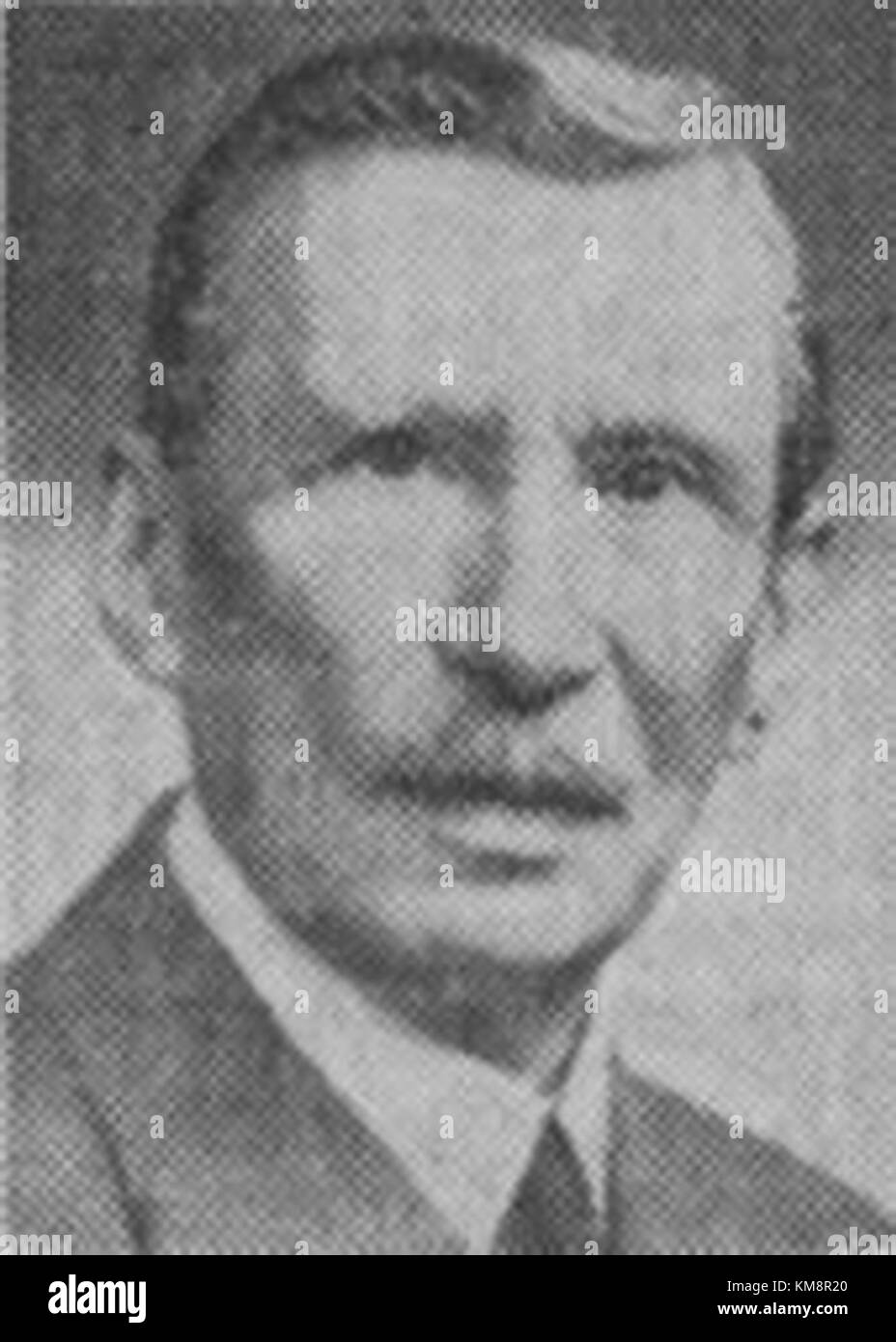 Helge Torulf is a person whose specific contributions are tied to a ...