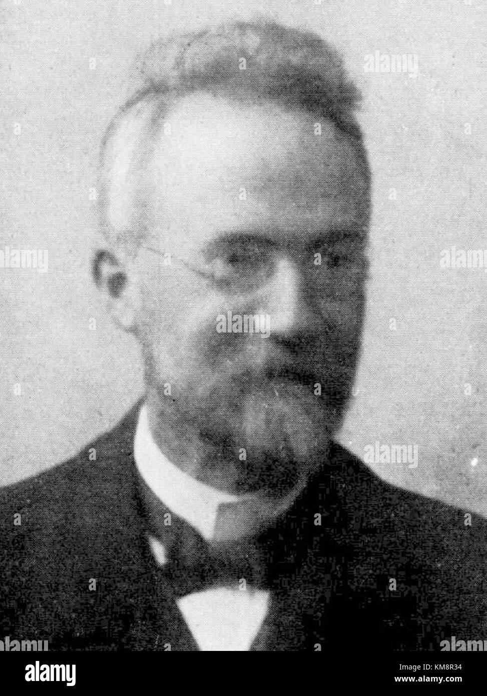 Rudolf Abelin (1881–1965) was a Swedish artist and illustrator. Known ...