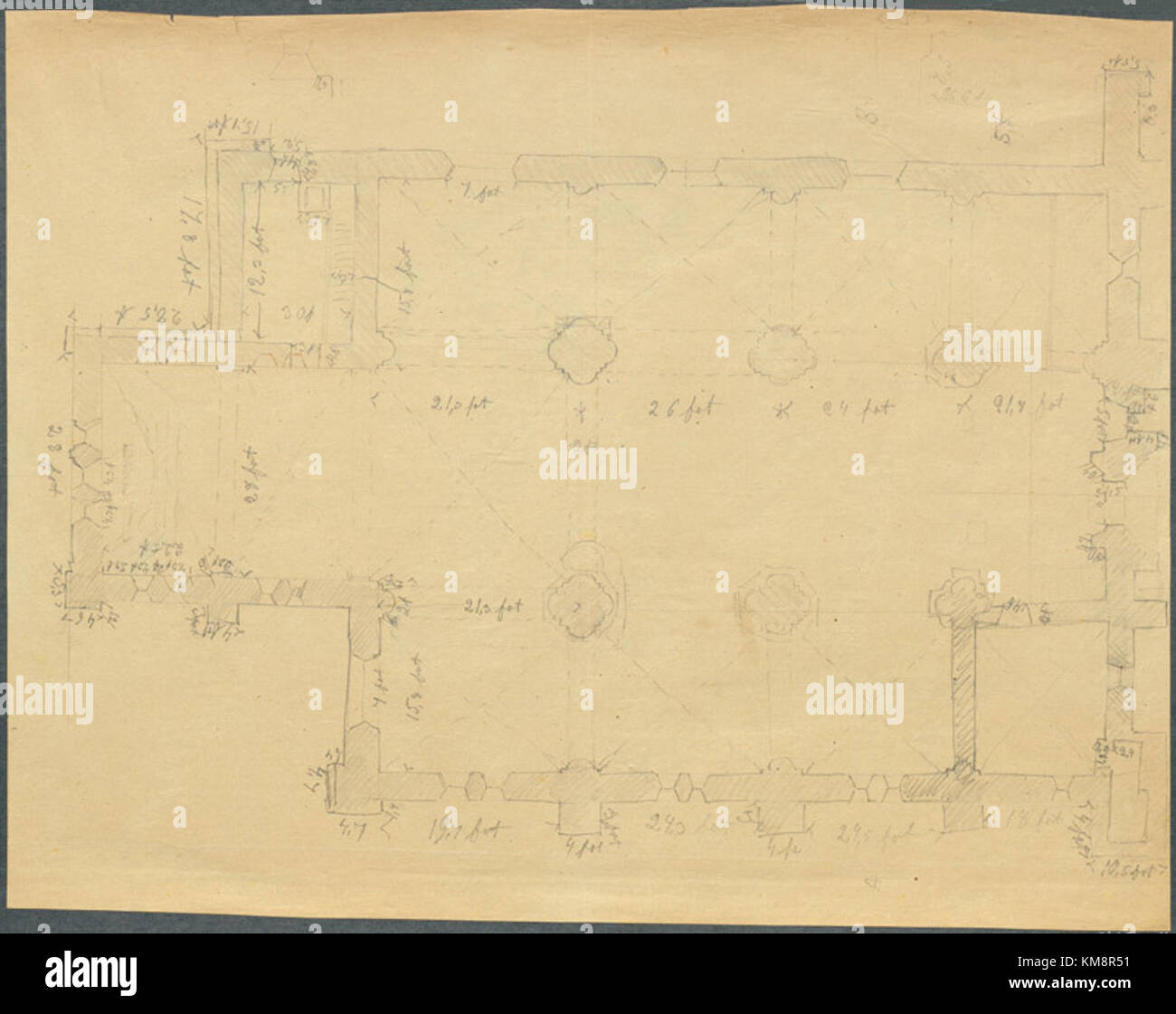 Mariakyrkan, or St. Mary's Church, is a historic church located in ...