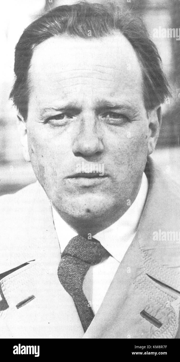 Ahlin lars hi-res stock photography and images - Alamy