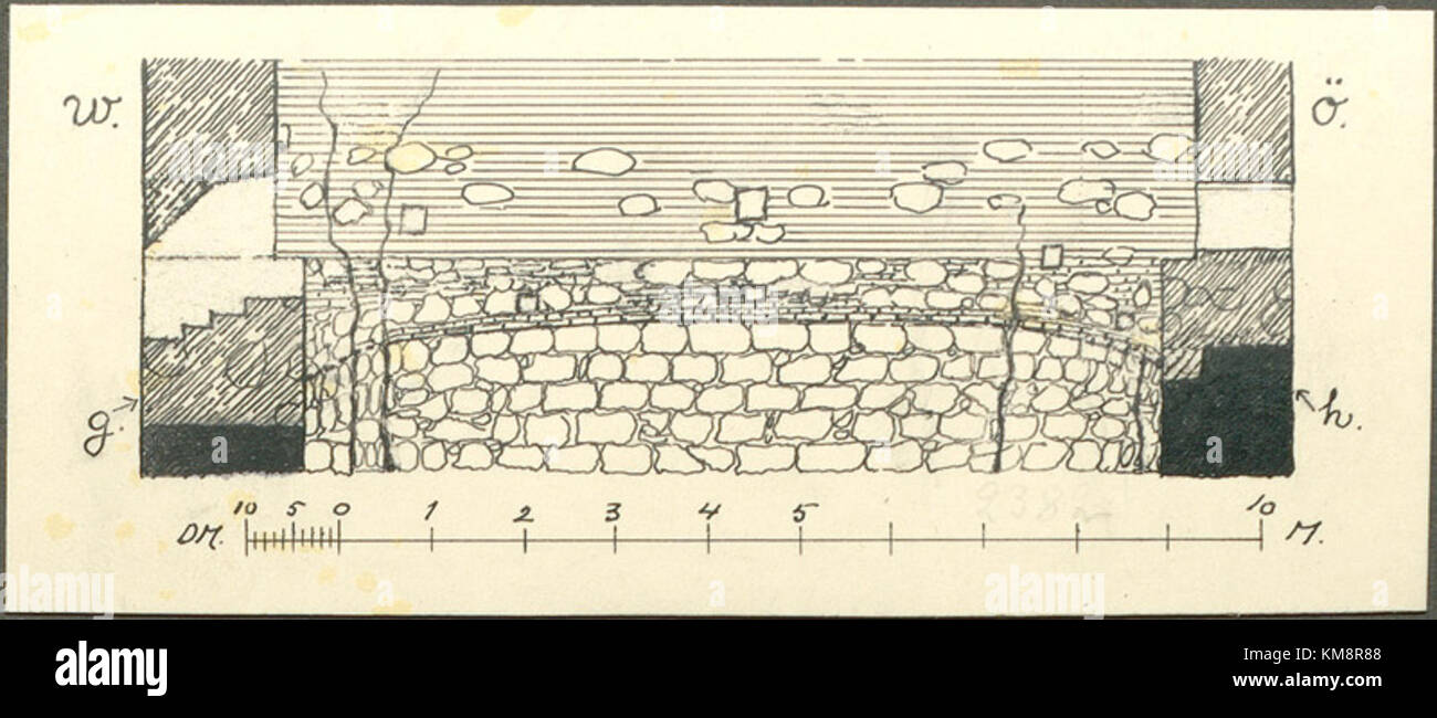 Solna Church, located in Solna, Sweden, is an important religious and ...