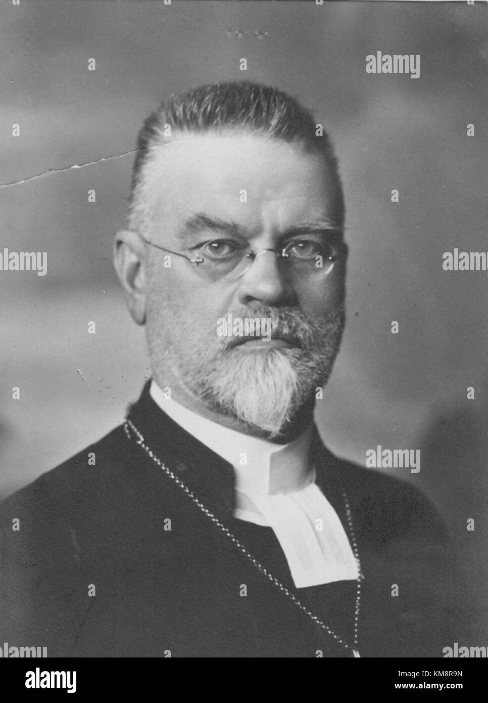 Hjalmar Danell 002 Stock Photo - Alamy