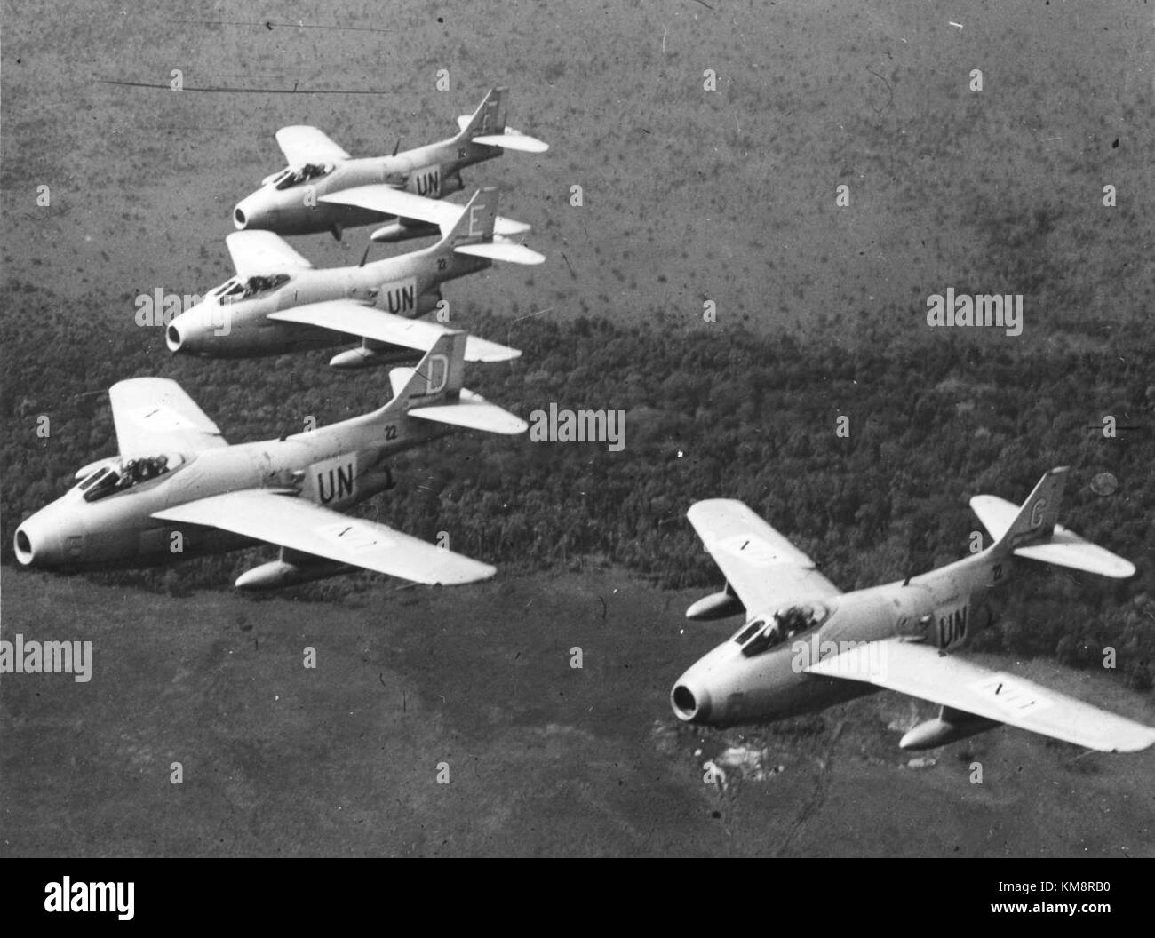 1960s jet fighter hi-res stock photography and images - Alamy