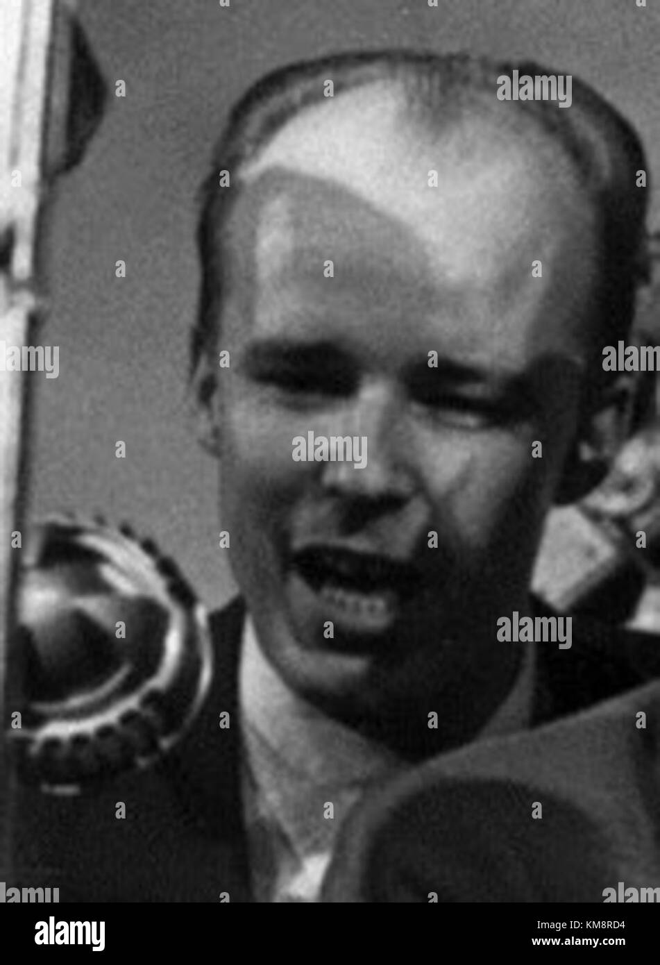 Rofe hi-res stock photography and images - Alamy