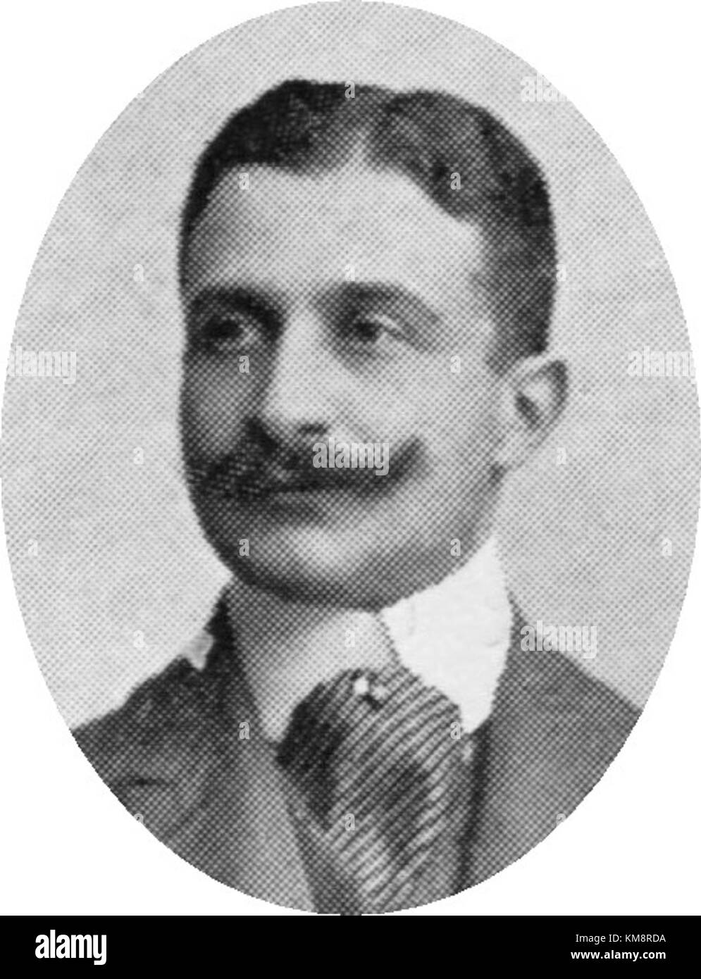 Josef Sachs was a notable figure in the field of finance and economics ...