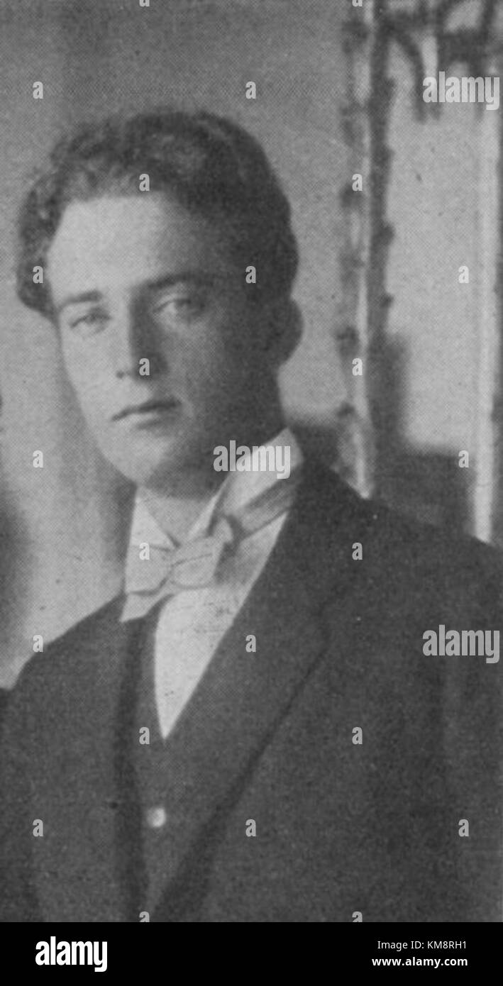 King of belgium 1951 Black and White Stock Photos & Images - Alamy