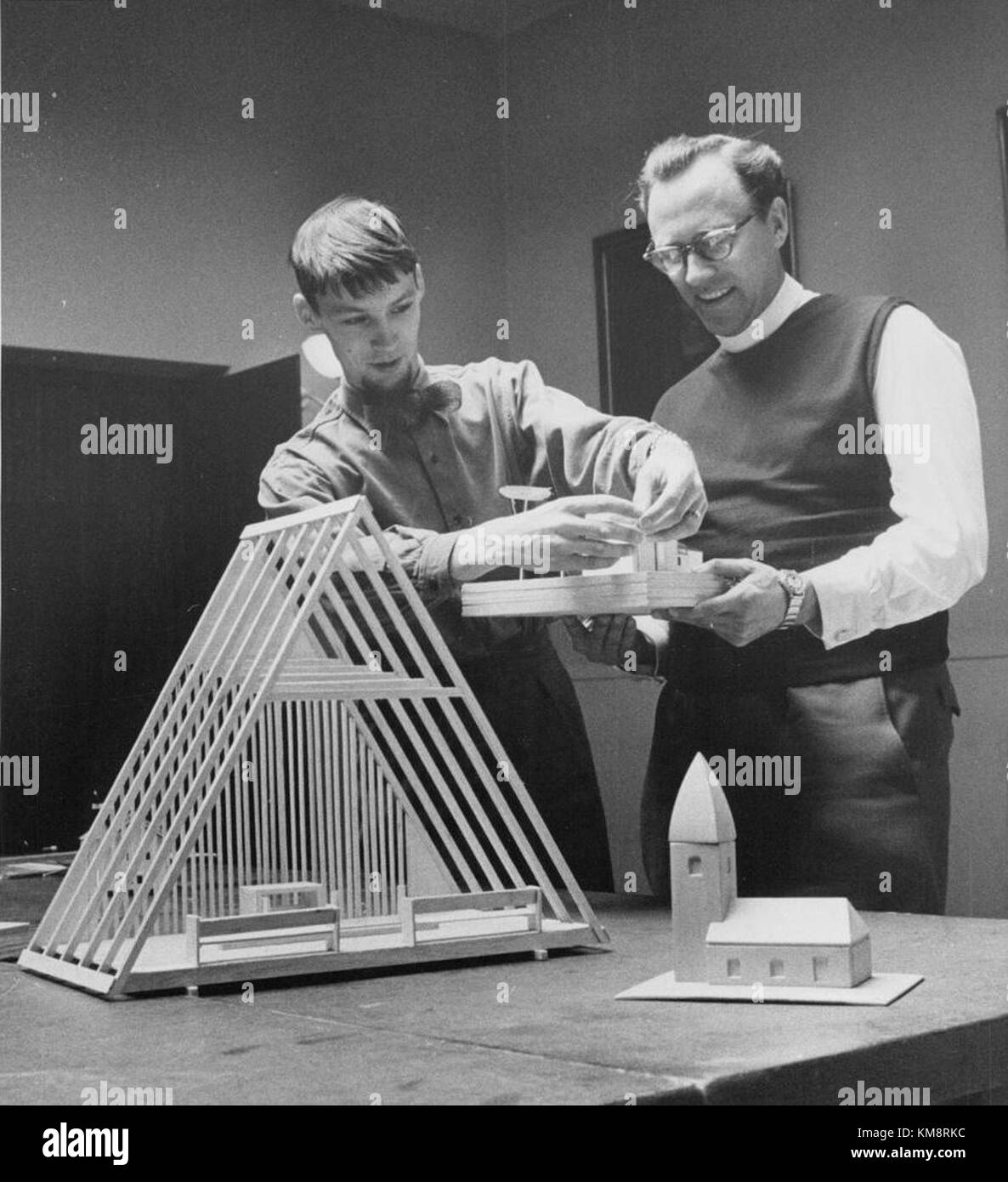 Ingemar Goliath is a notable work by Lars Ridderstedt, reflecting his ...