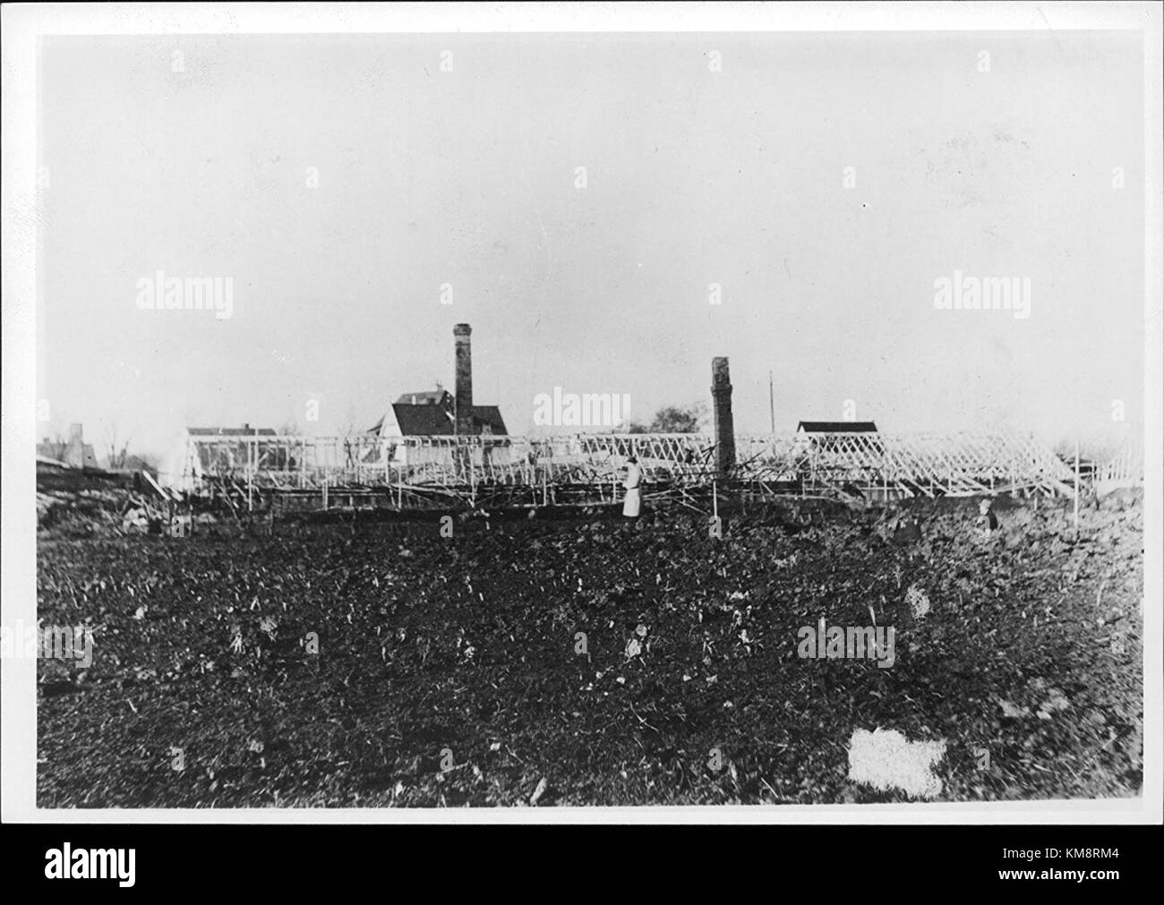 Extreme rain weather Black and White Stock Photos & Images - Alamy