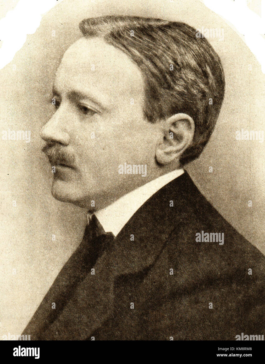 Gustaf Collijn was a Swedish officer and politician, serving in various ...