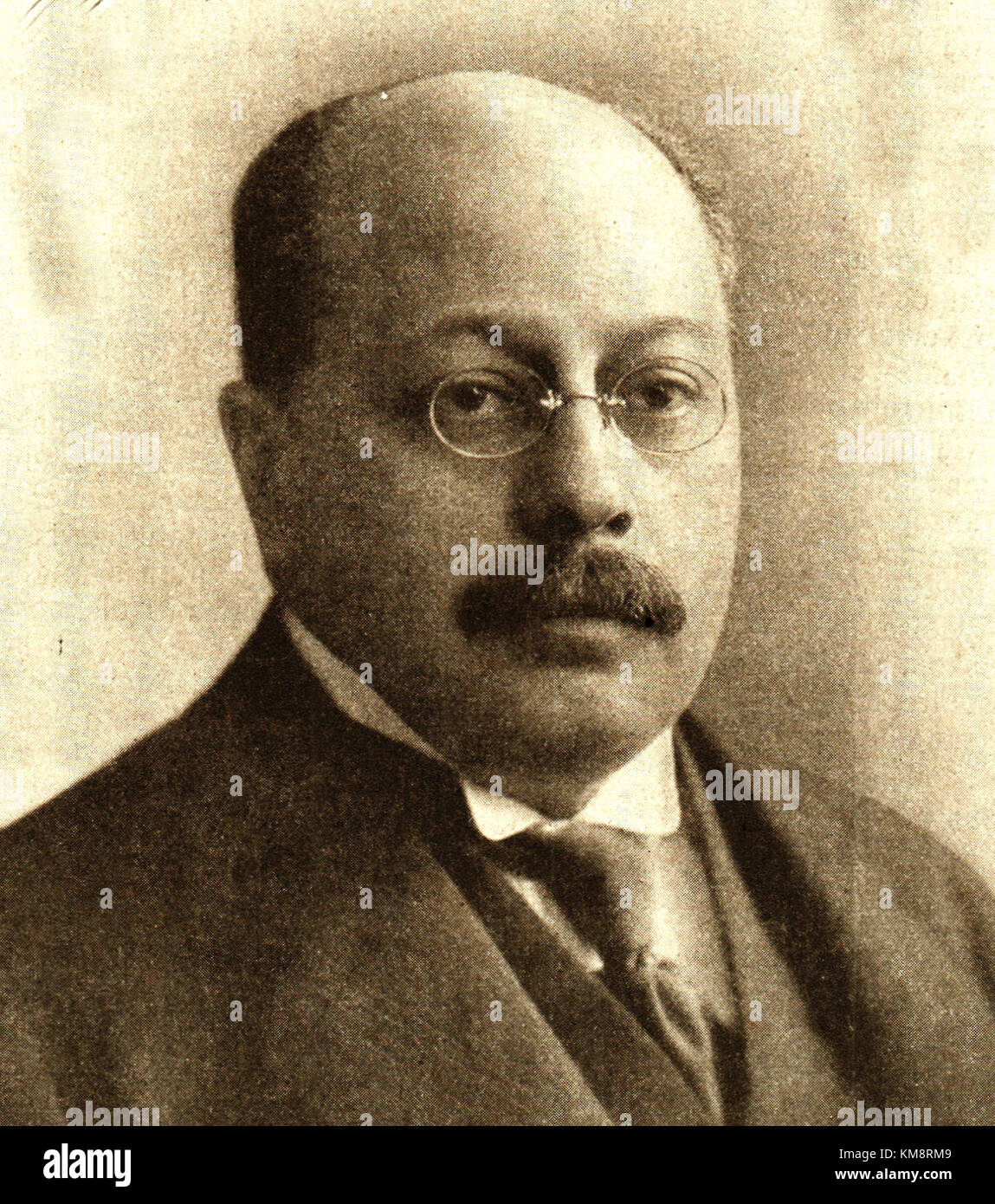 John josephson hi-res stock photography and images - Alamy