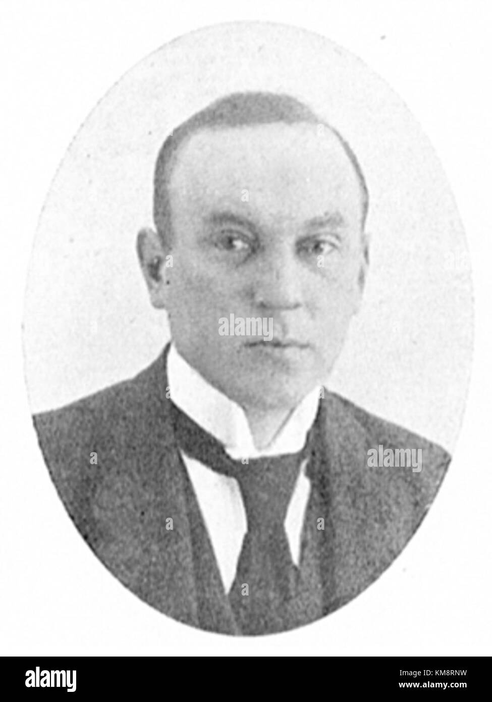 Swedish history figure Cut Out Stock Images & Pictures - Alamy