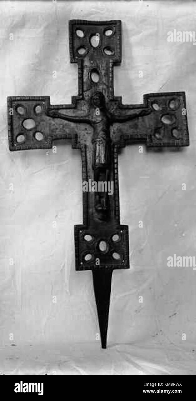 Skede kyrka KMB 16000200087898 Stock Photo - Alamy