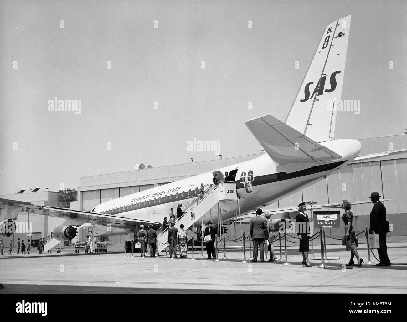 Viking 2 space hi-res stock photography and images - Alamy