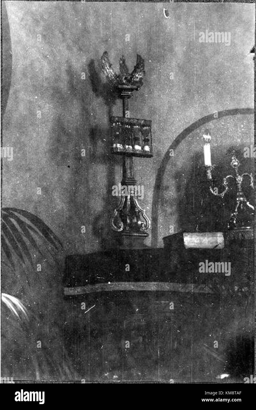 Solna Church in Sweden is a significant historical and architectural ...